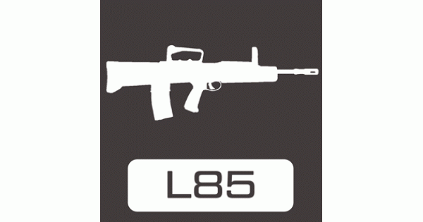 l85 series