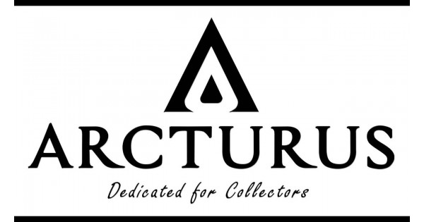 ARCTURUS